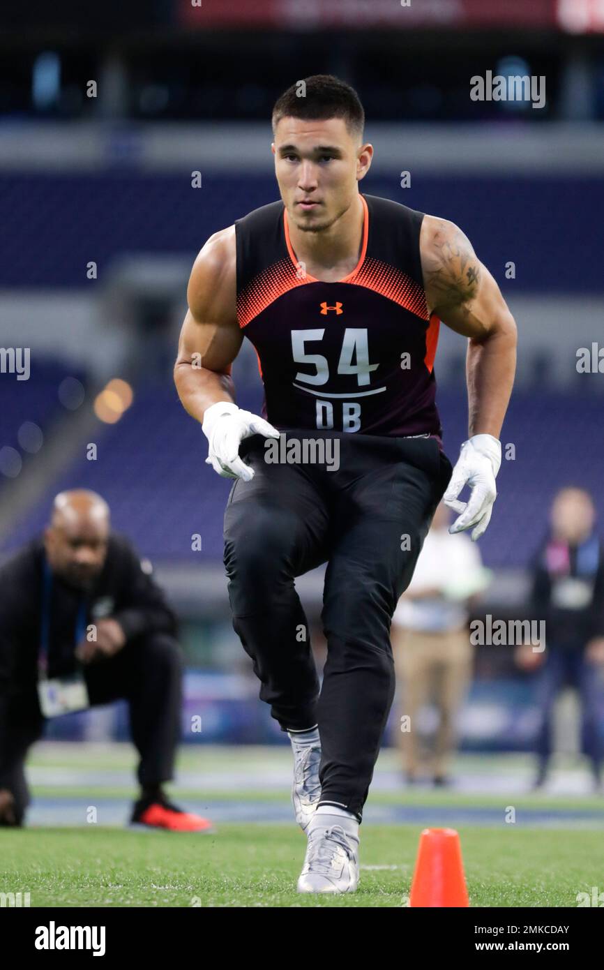 Taylor rapp hi-res stock photography and images - Alamy