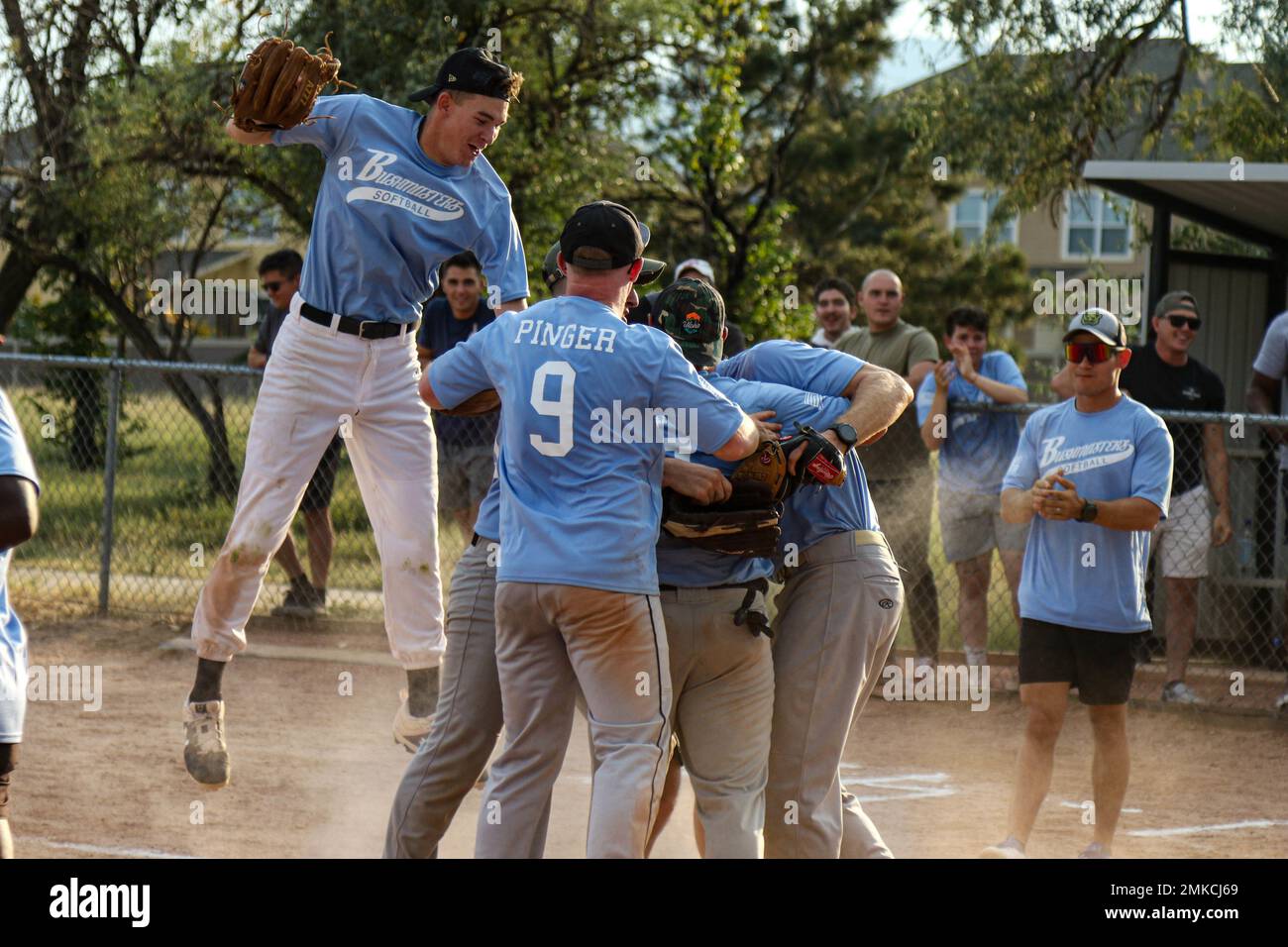 Soldiers assigned to Bravo Company, 1st Battalion, 41st Infantry ...