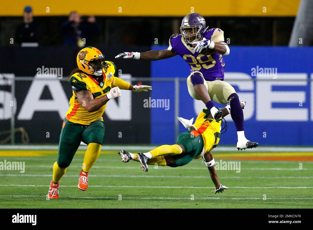 Brandon Nelson Mtg
