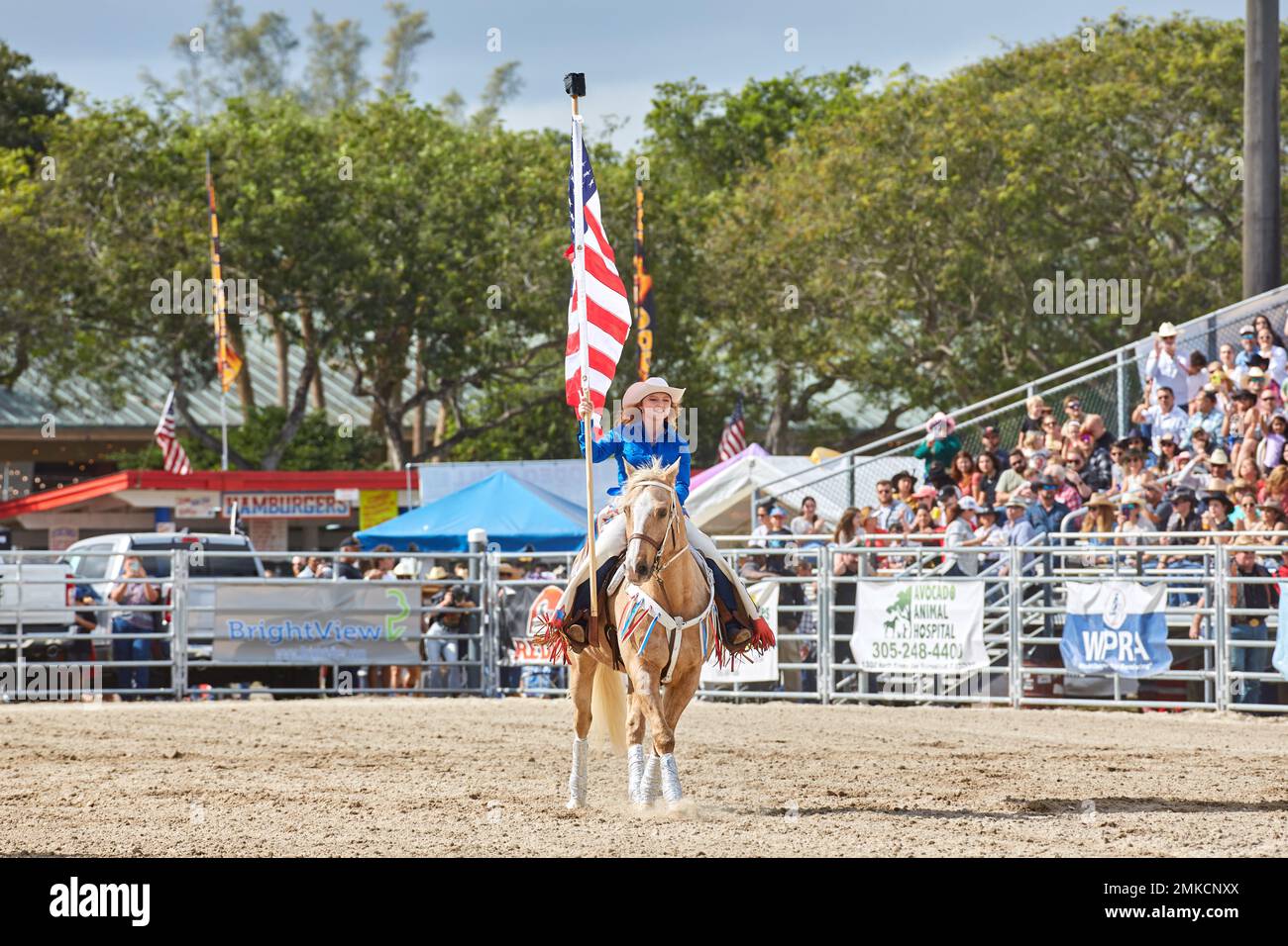 January racing 2023 hi-res stock photography and images - Alamy