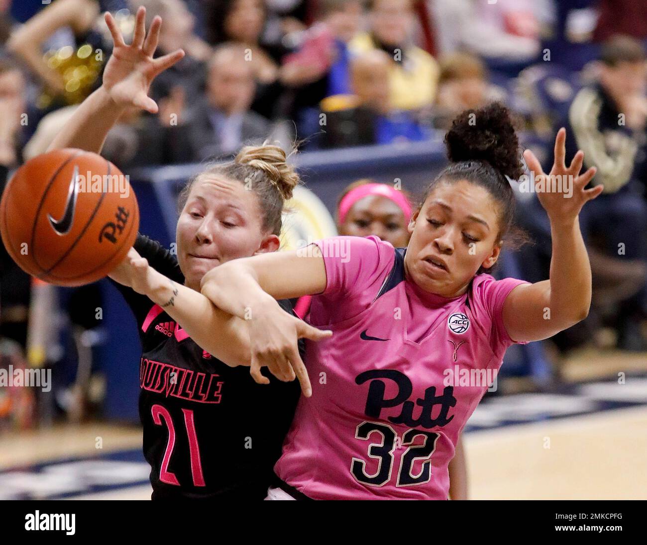 Kylee shook hi-res stock photography and images - Alamy