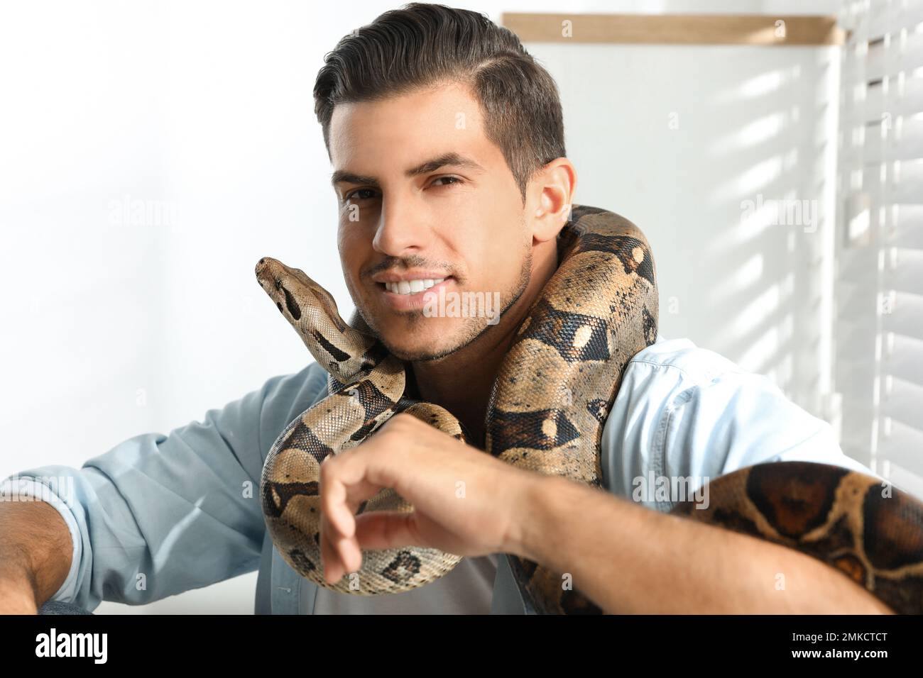 Home exotic hi-res stock photography and images - Alamy