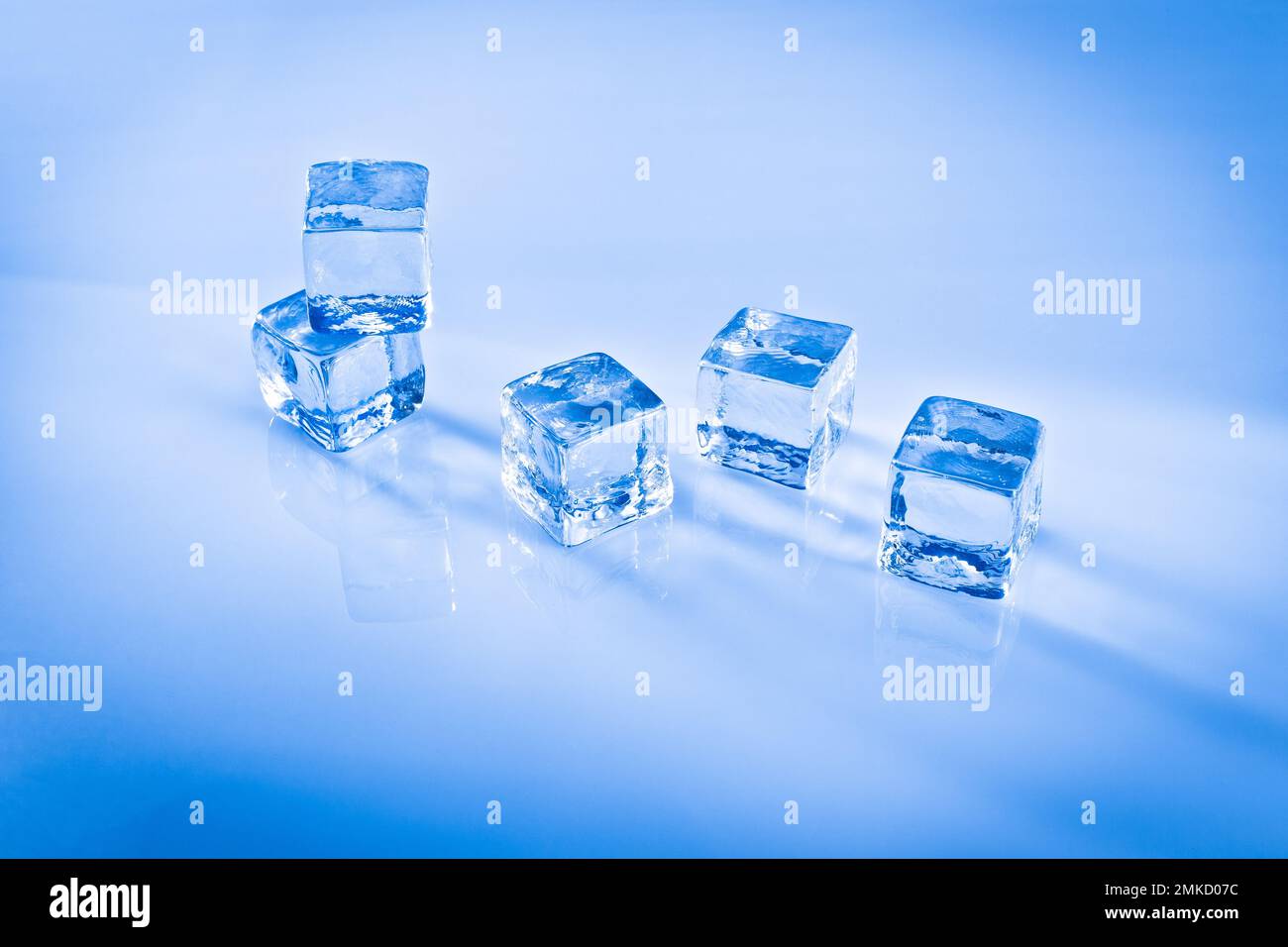 Ce cube hi-res stock photography and images - Alamy
