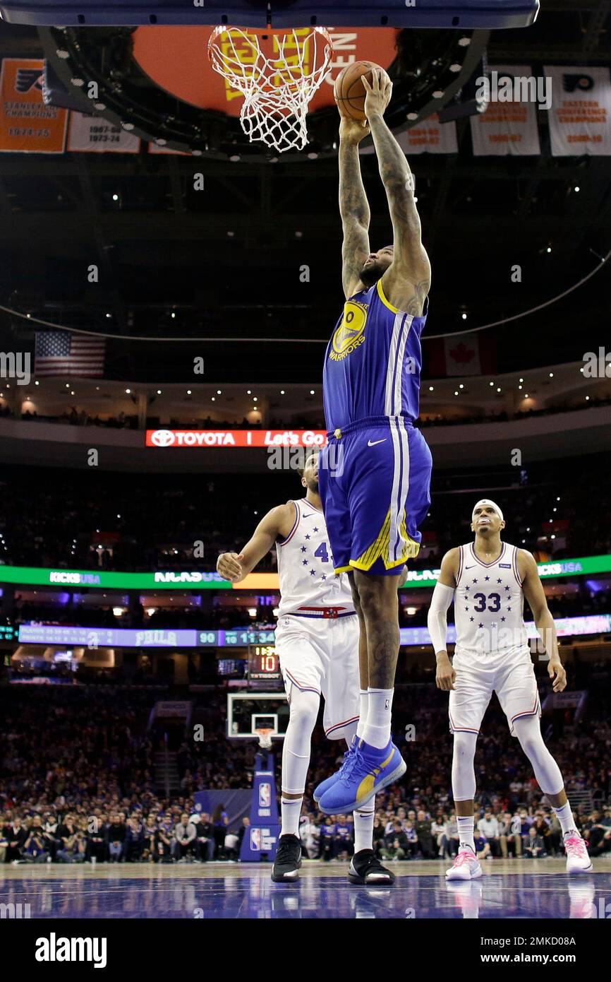 Matthew Cousins Photography