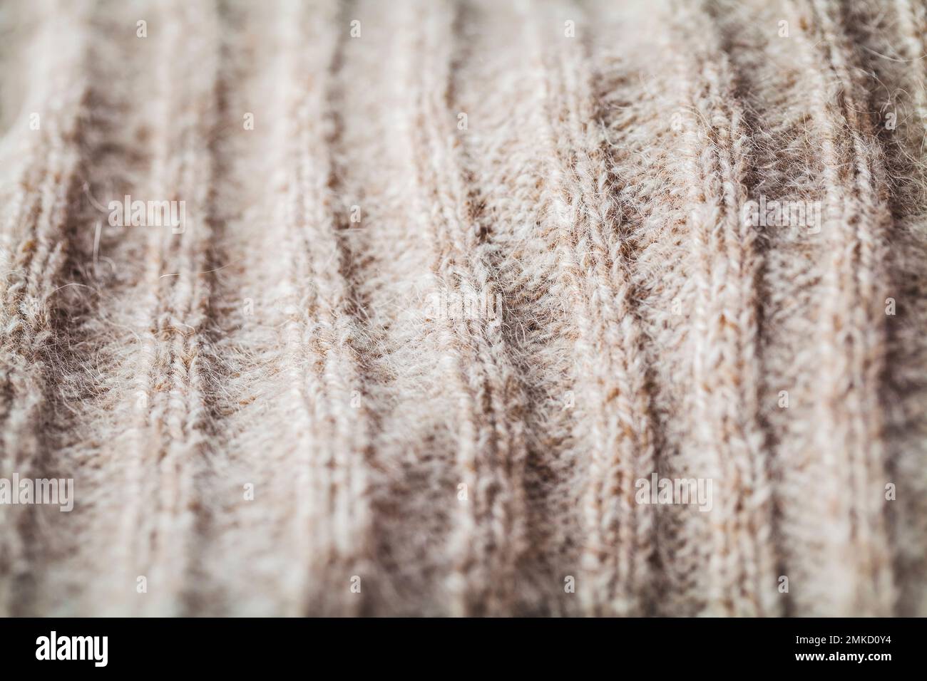 Traditional winter sweater fabric hi-res stock photography and images ...