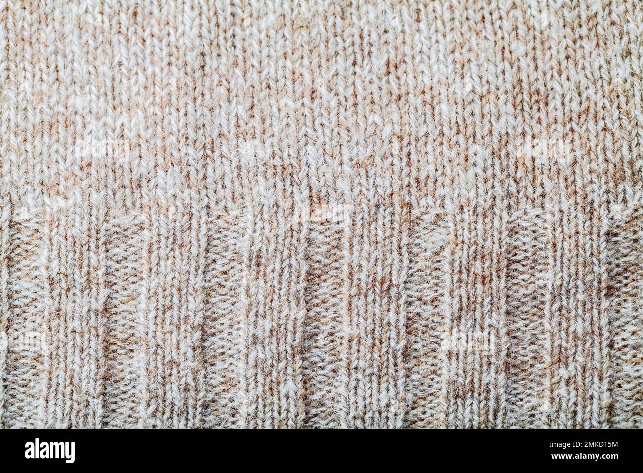 Traditional winter sweater fabric hi-res stock photography and images ...