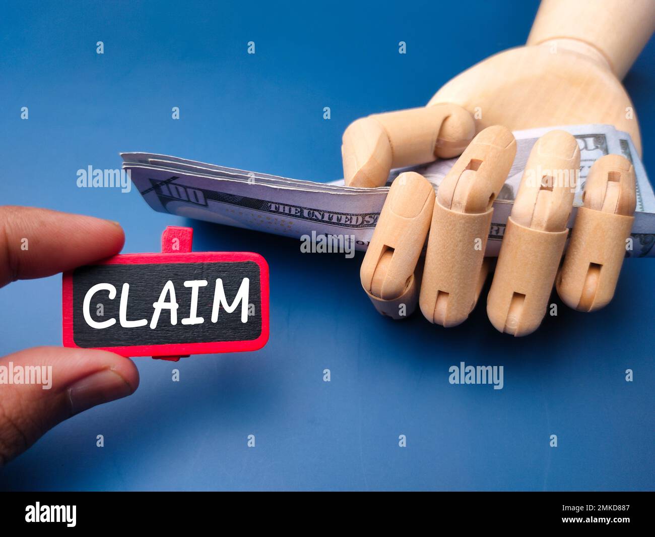 Human form hand symbol hi-res stock photography and images - Alamy