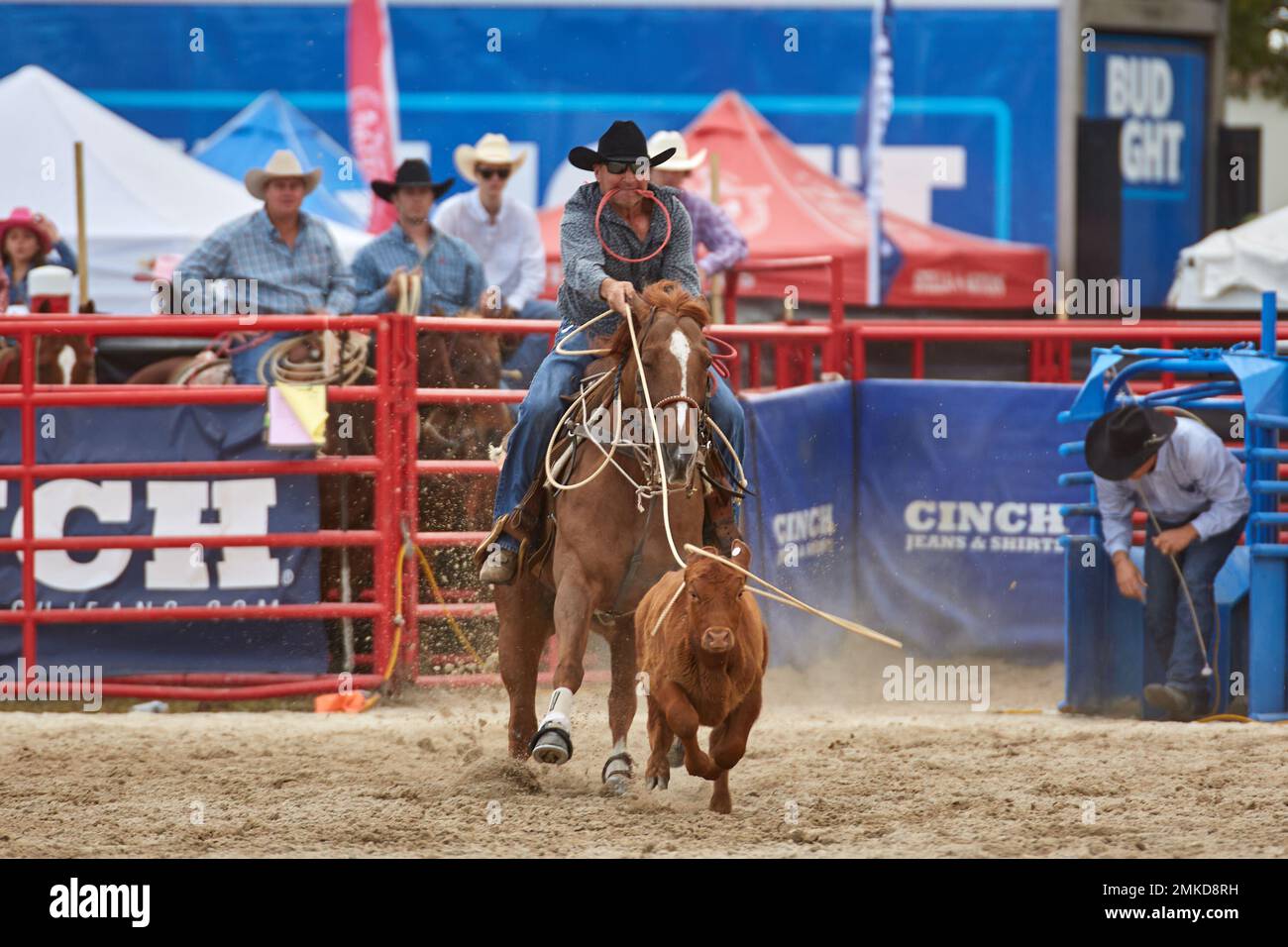 John harrison specialty act hi-res stock photography and images - Alamy