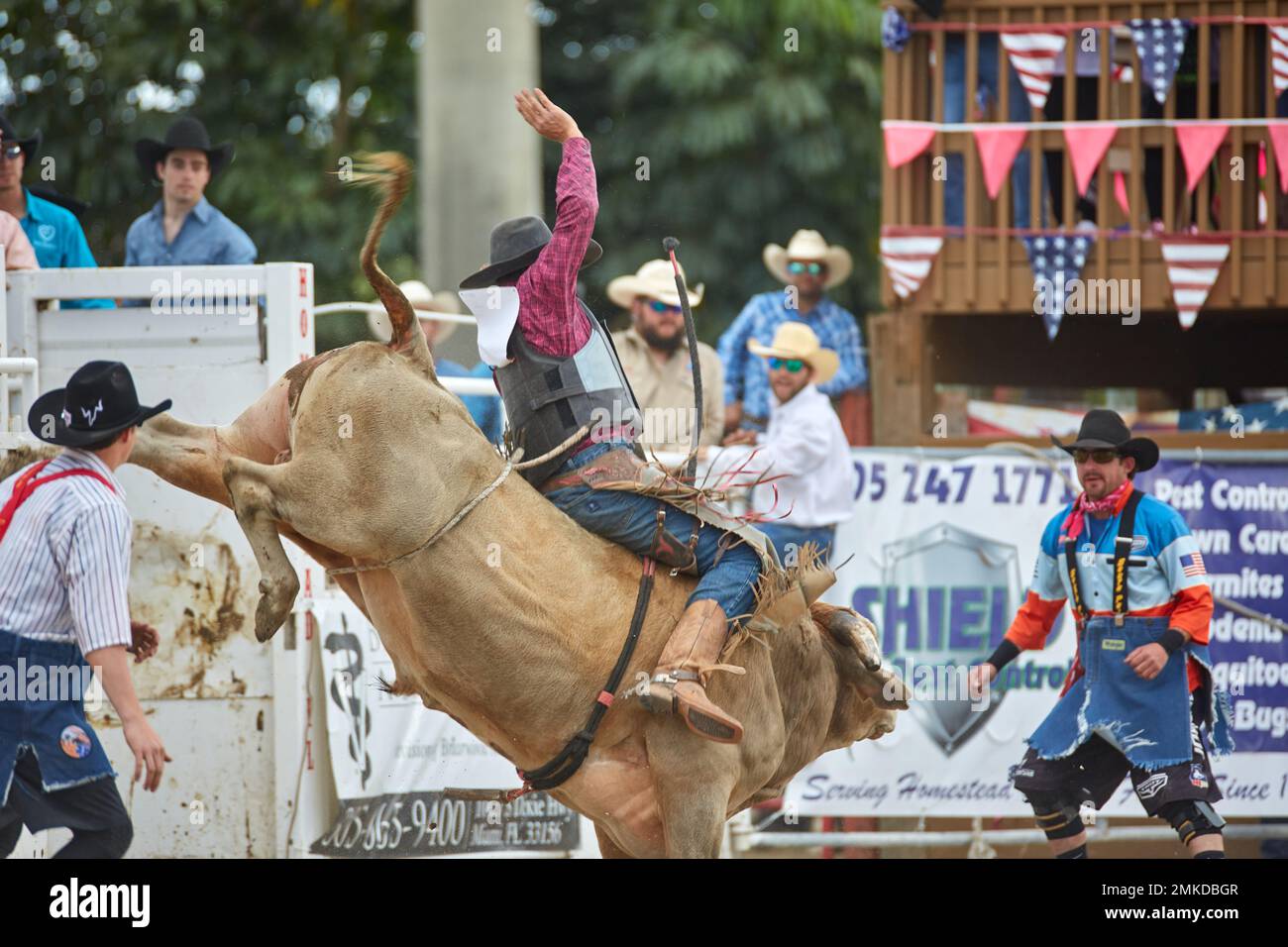 John harrison specialty act hi-res stock photography and images - Alamy