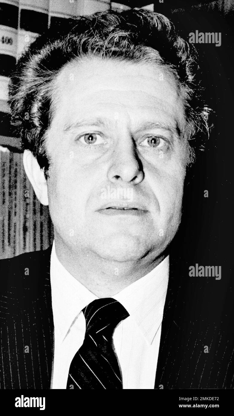 Professor Laurence Tribe, the Harvard University law professor credited ...