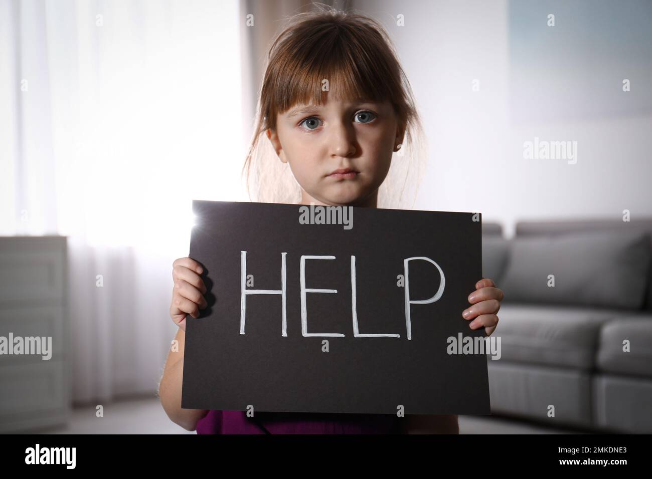 Help with domestic hi-res stock photography and images - Alamy