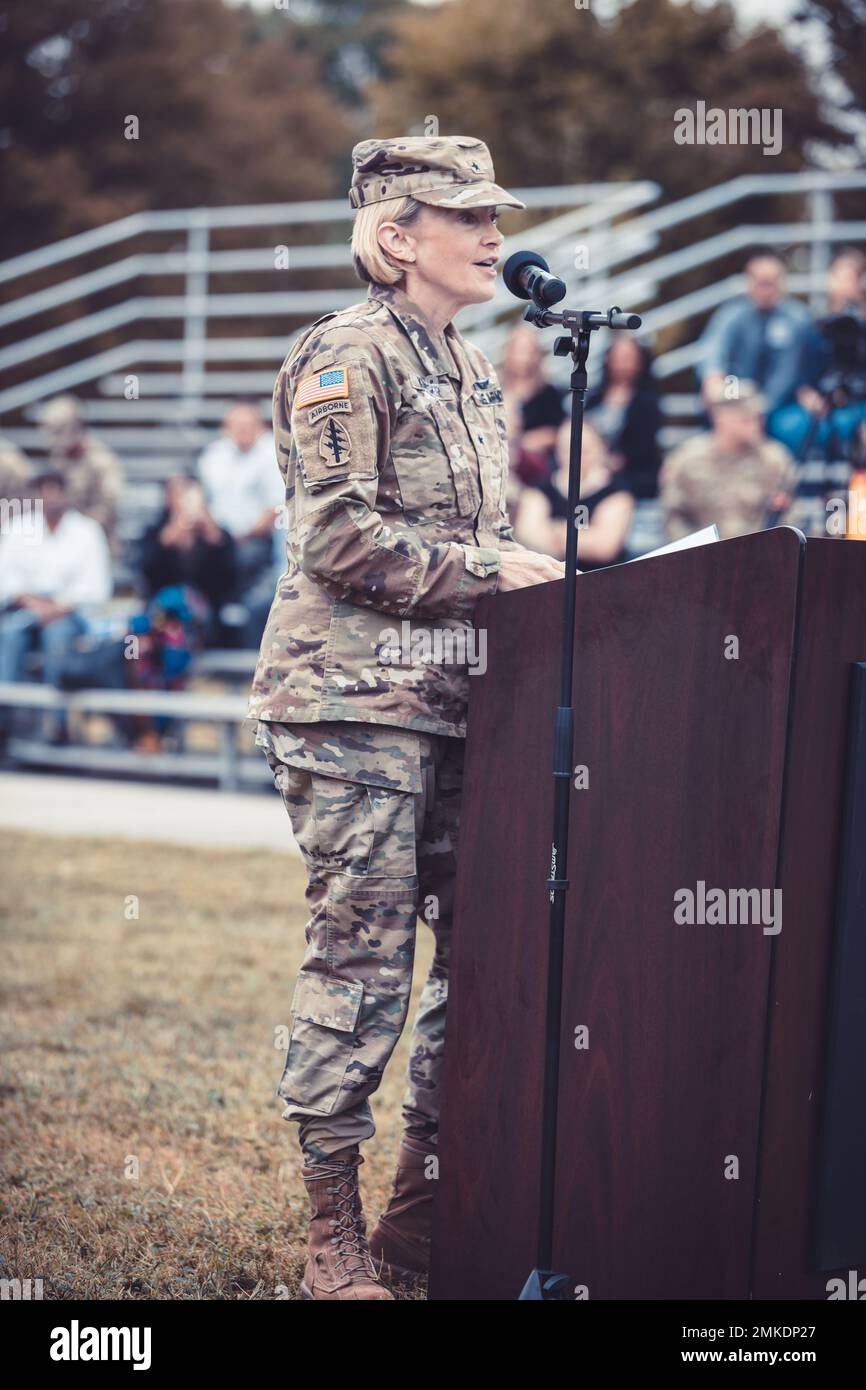 As part of military medicine's "Pivot to Readiness", the U.S. Army ...