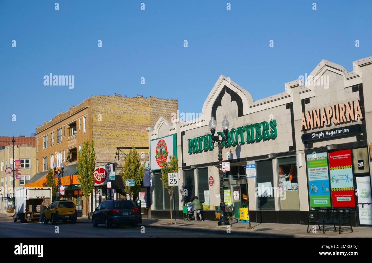 Souvenir Shops In Chicago Illinois at Emma Lowell blog