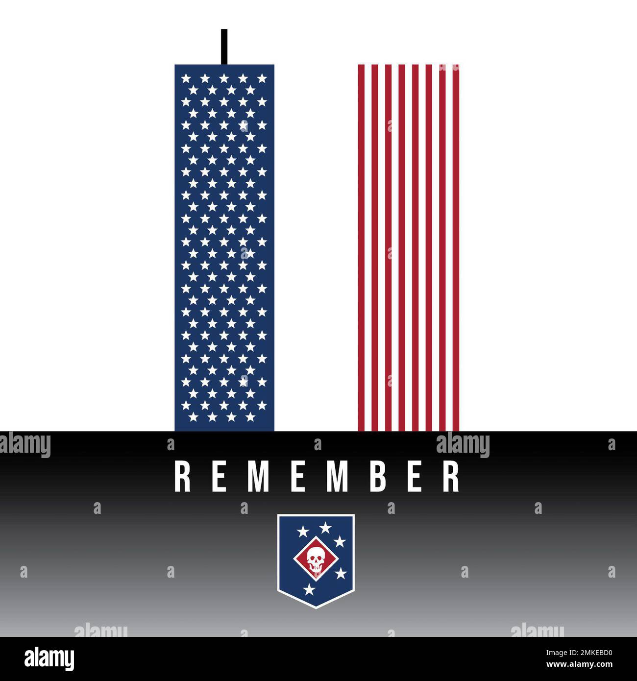 Today, we honor the memories of the souls we lost on 9/11 and pay ...