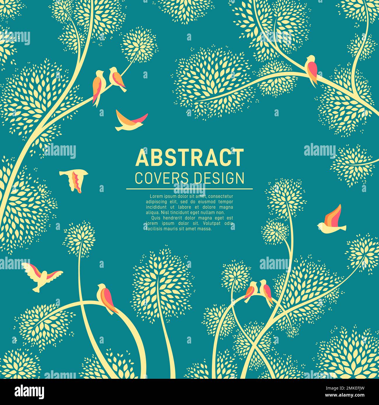 Decorative posts Stock Vector Images - Alamy