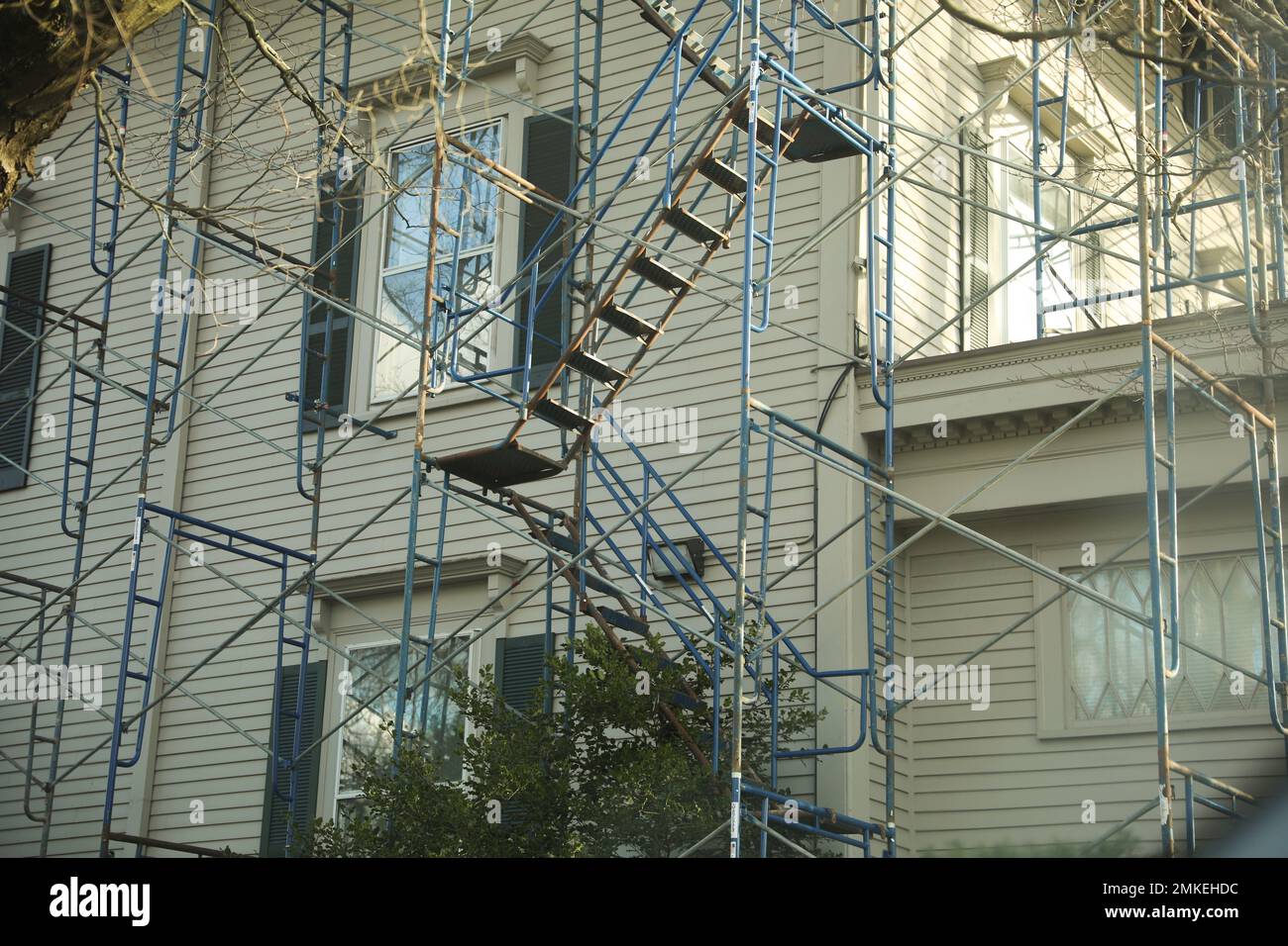 Construction site building project development engineering Stock Photo ...