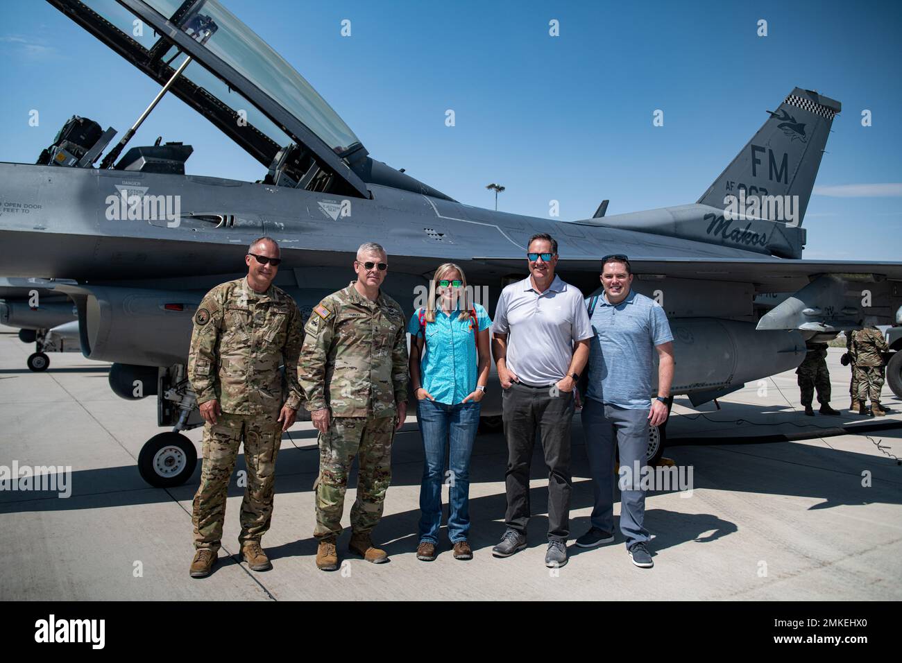 Steve boyack hi-res stock photography and images - Alamy