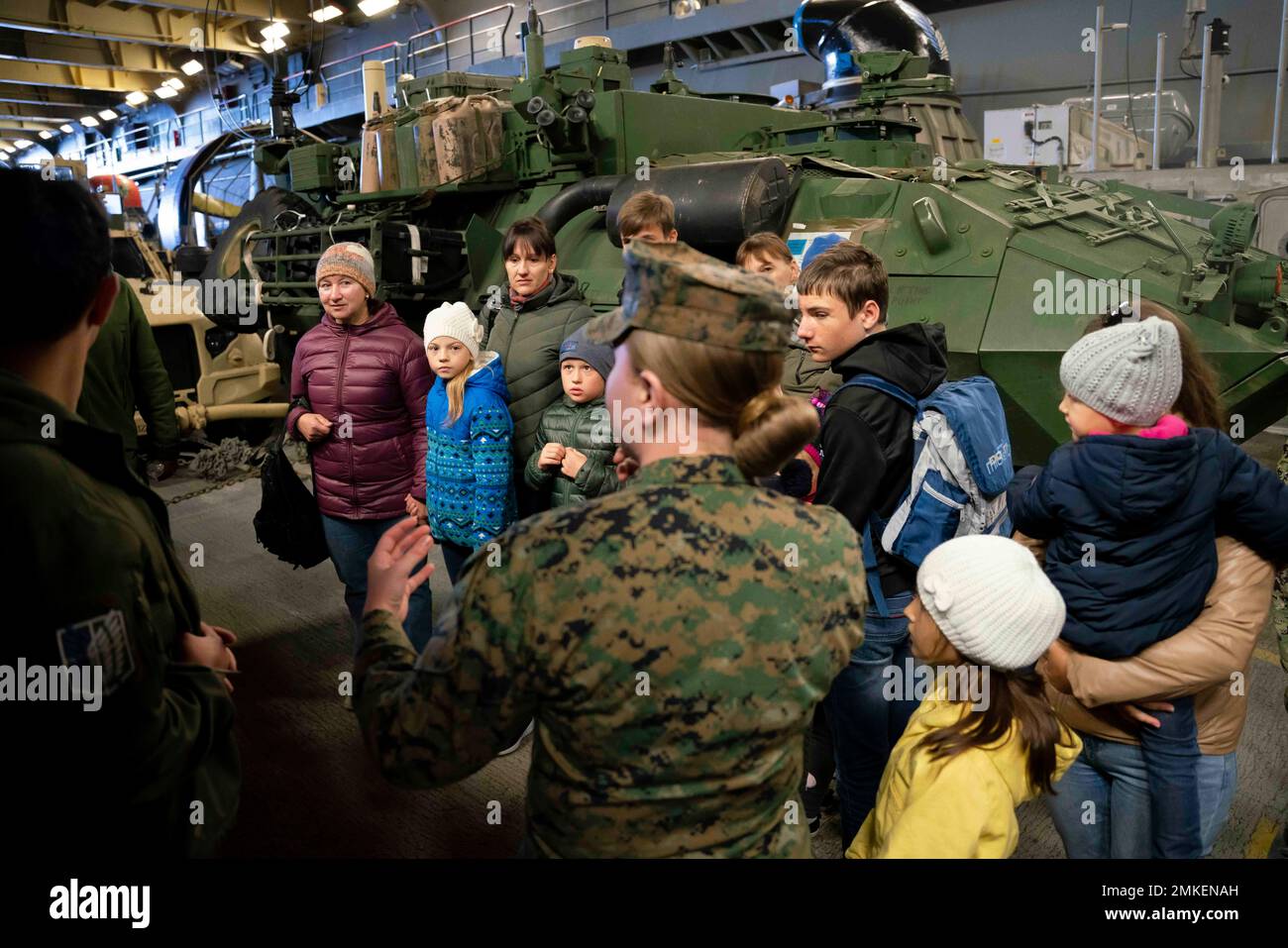 Radchenko hi-res stock photography and images - Alamy