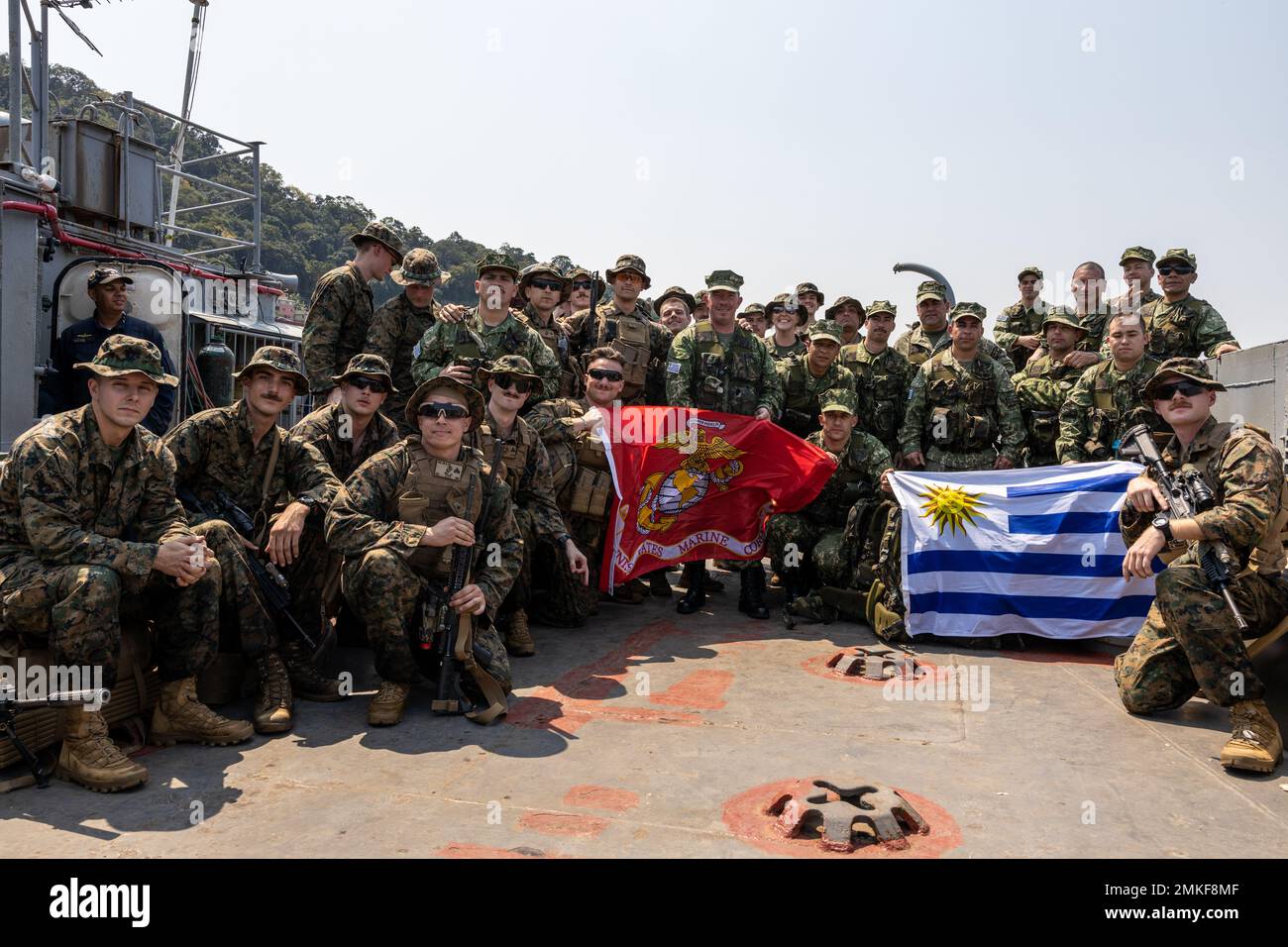 U de lima hi-res stock photography and images - Alamy