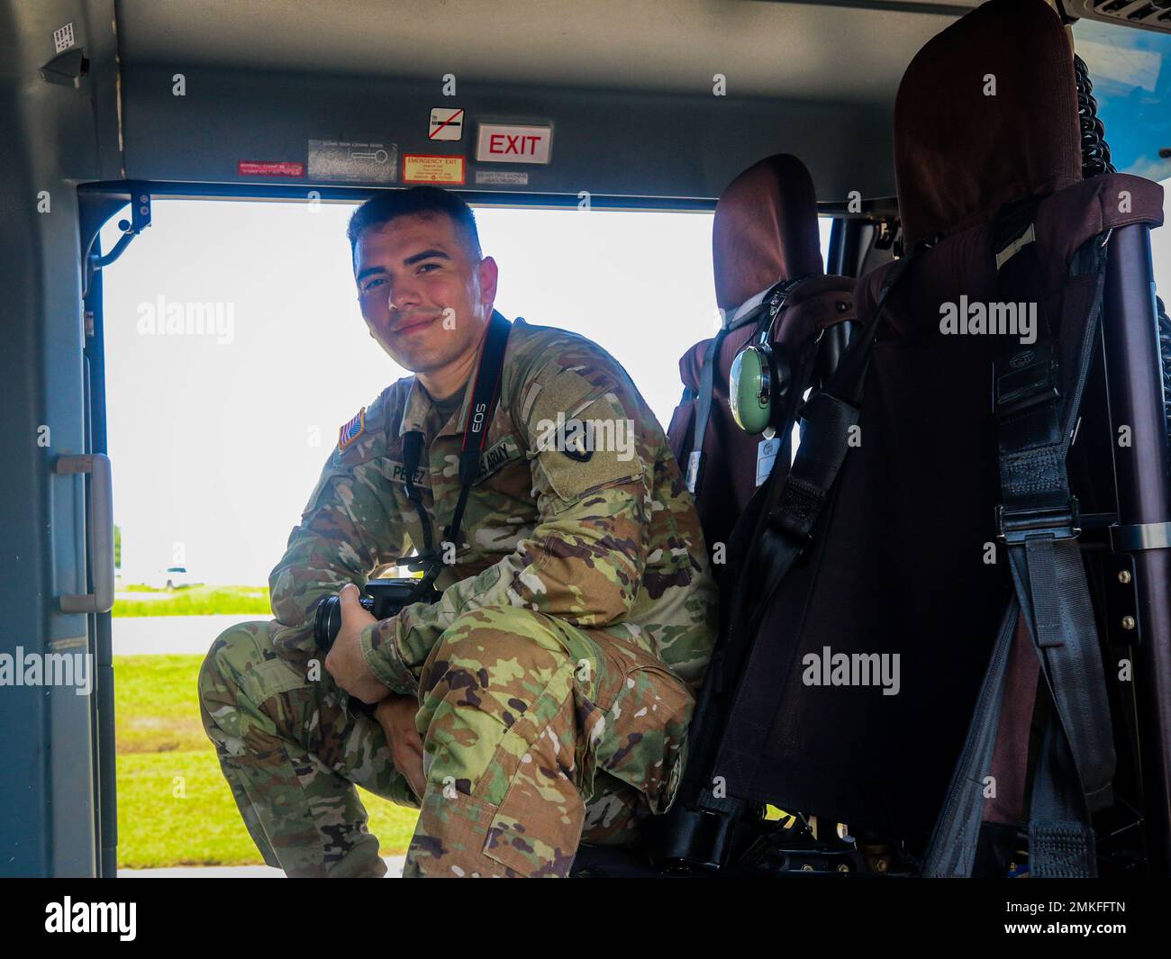 EAGLE LAKE, Texas — An agent from the U.S. Drug Enforcement ...