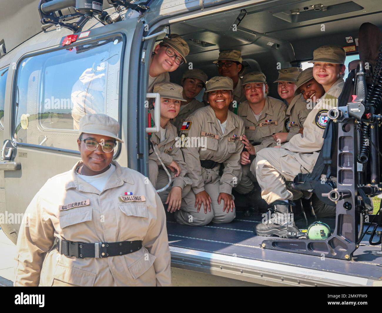 EAGLE LAKE, Texas — An agent from the U.S. Drug Enforcement ...