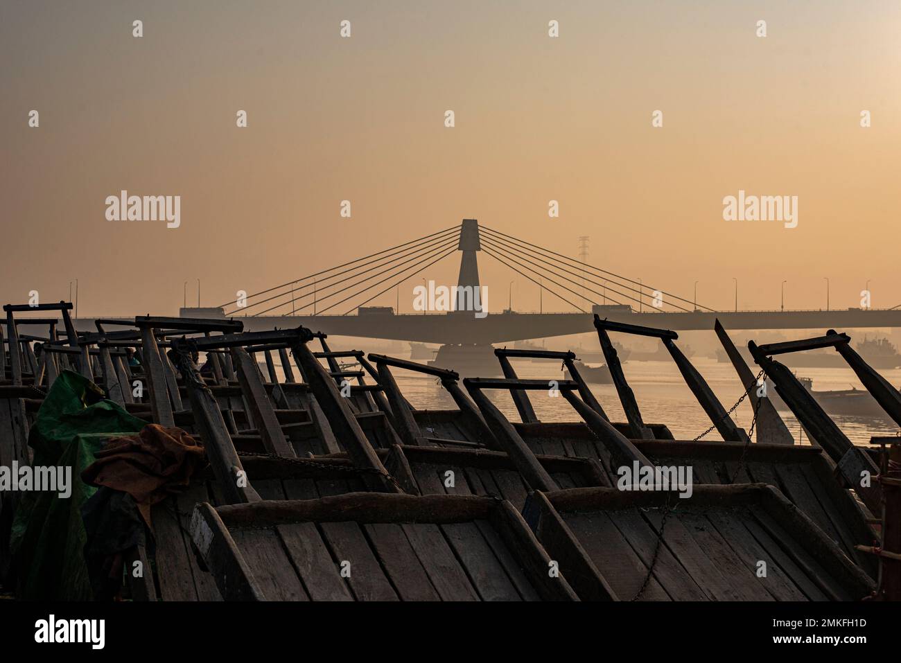 Lusai hi-res stock photography and images - Alamy