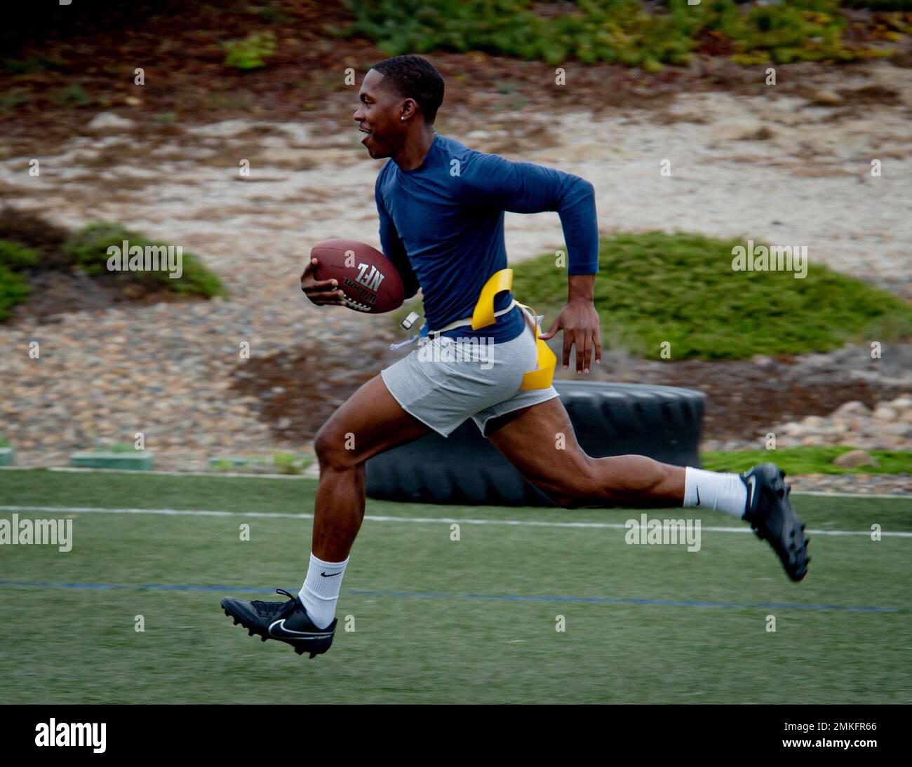 Richard hodge hi-res stock photography and images - Alamy