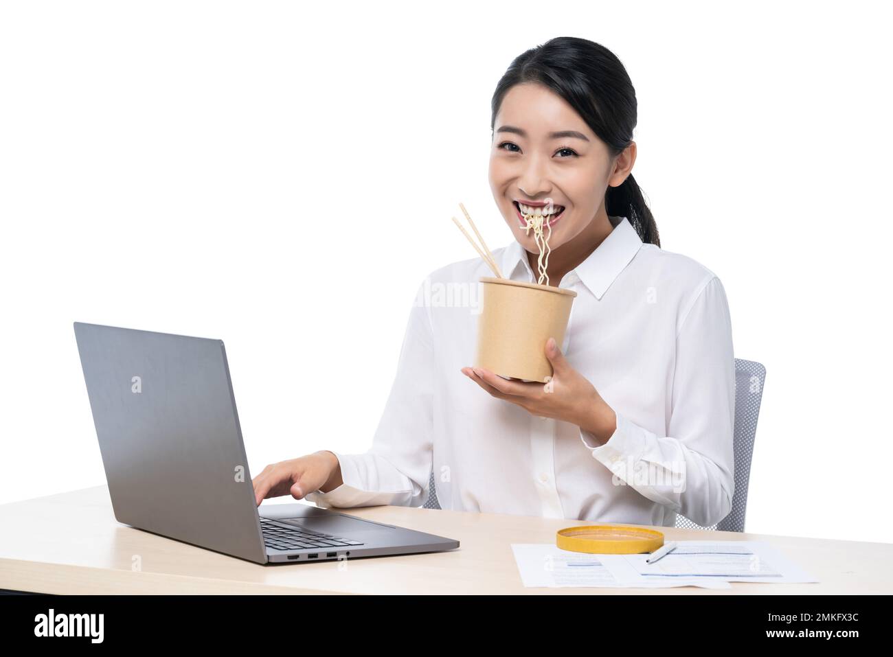 Professional food images hi-res stock photography and images - Alamy