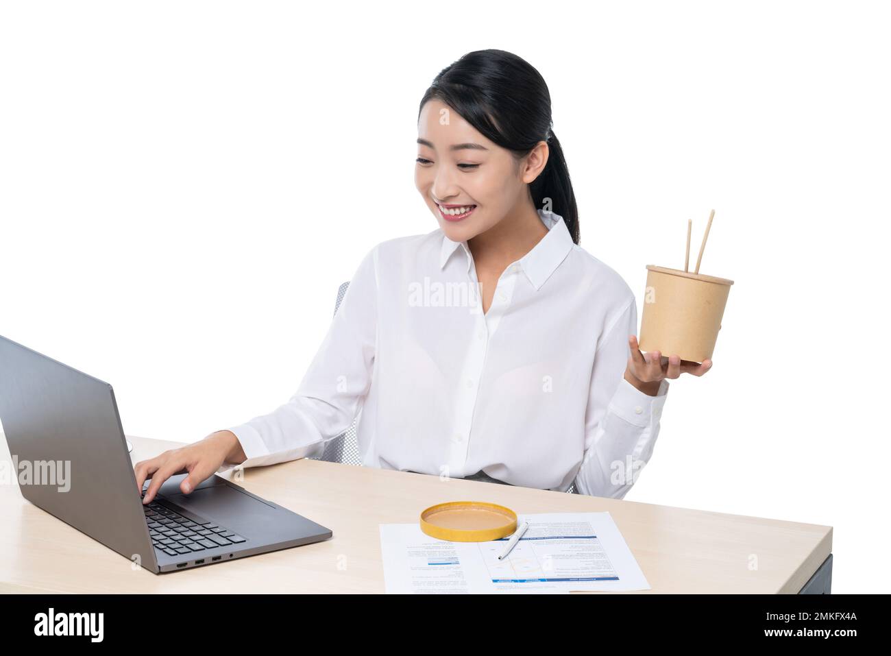 Professional food images hi-res stock photography and images - Alamy