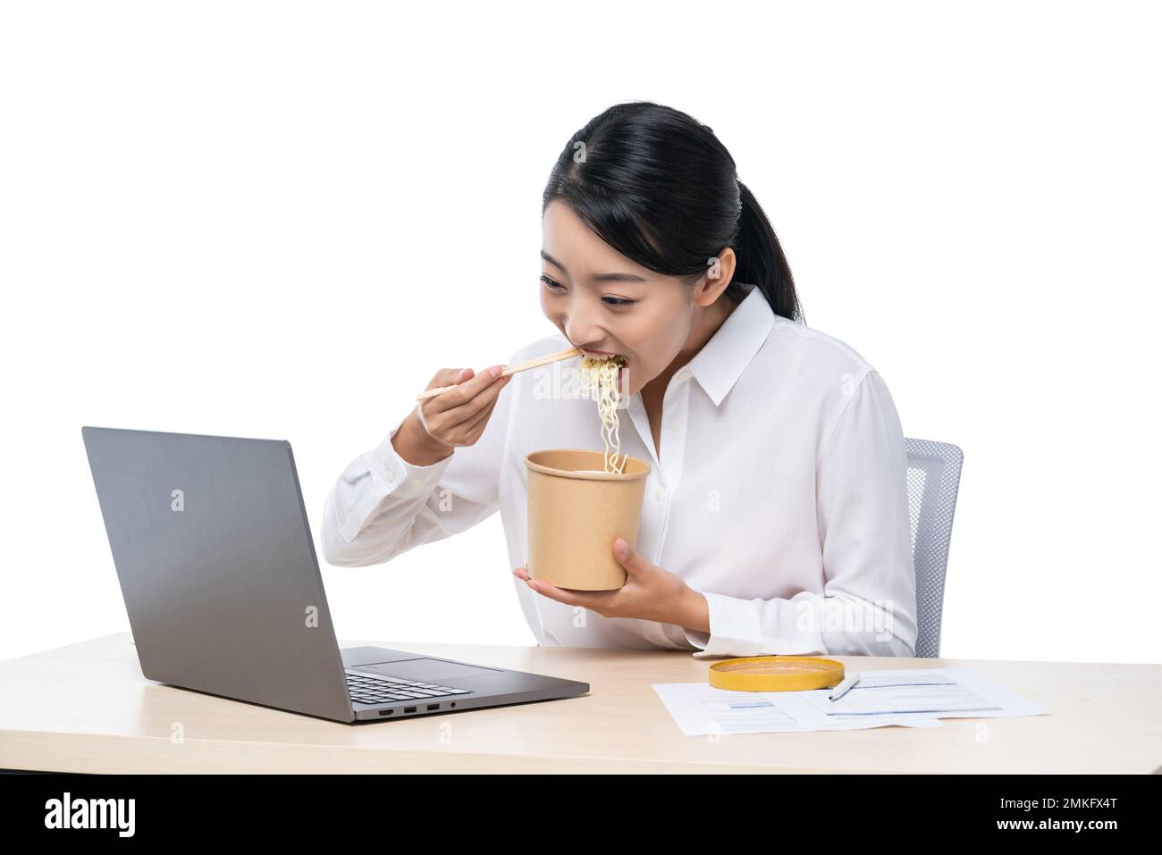 Professional food images hi-res stock photography and images - Alamy