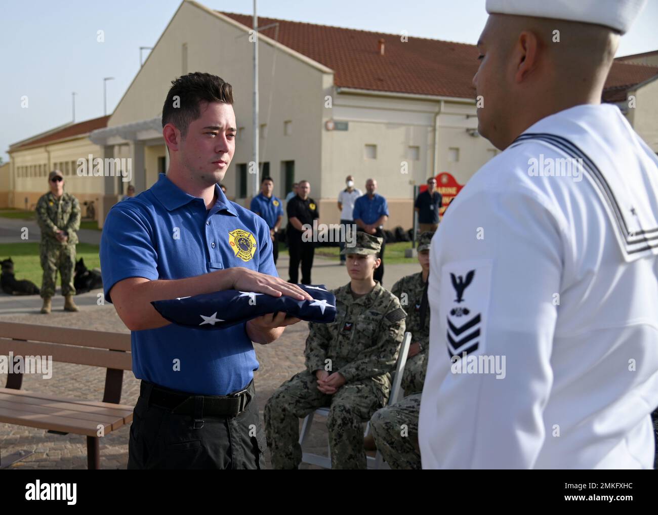 220909-N-OX321-1149 NAVAL AIR STATION SIGONELLA, Italy (Sept. 9, 2022 ...