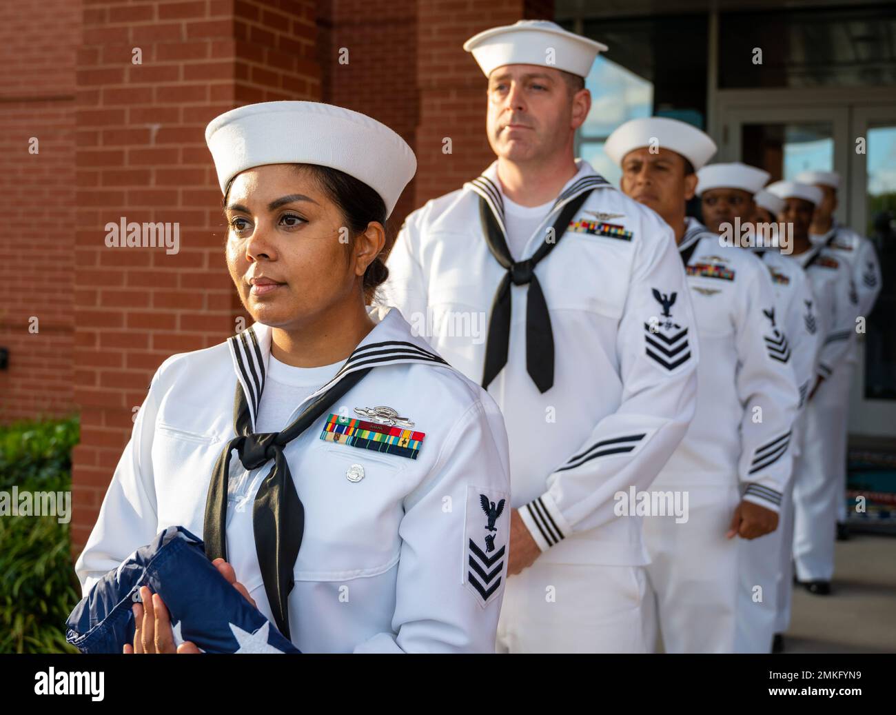 Financial readiness class hi-res stock photography and images - Alamy