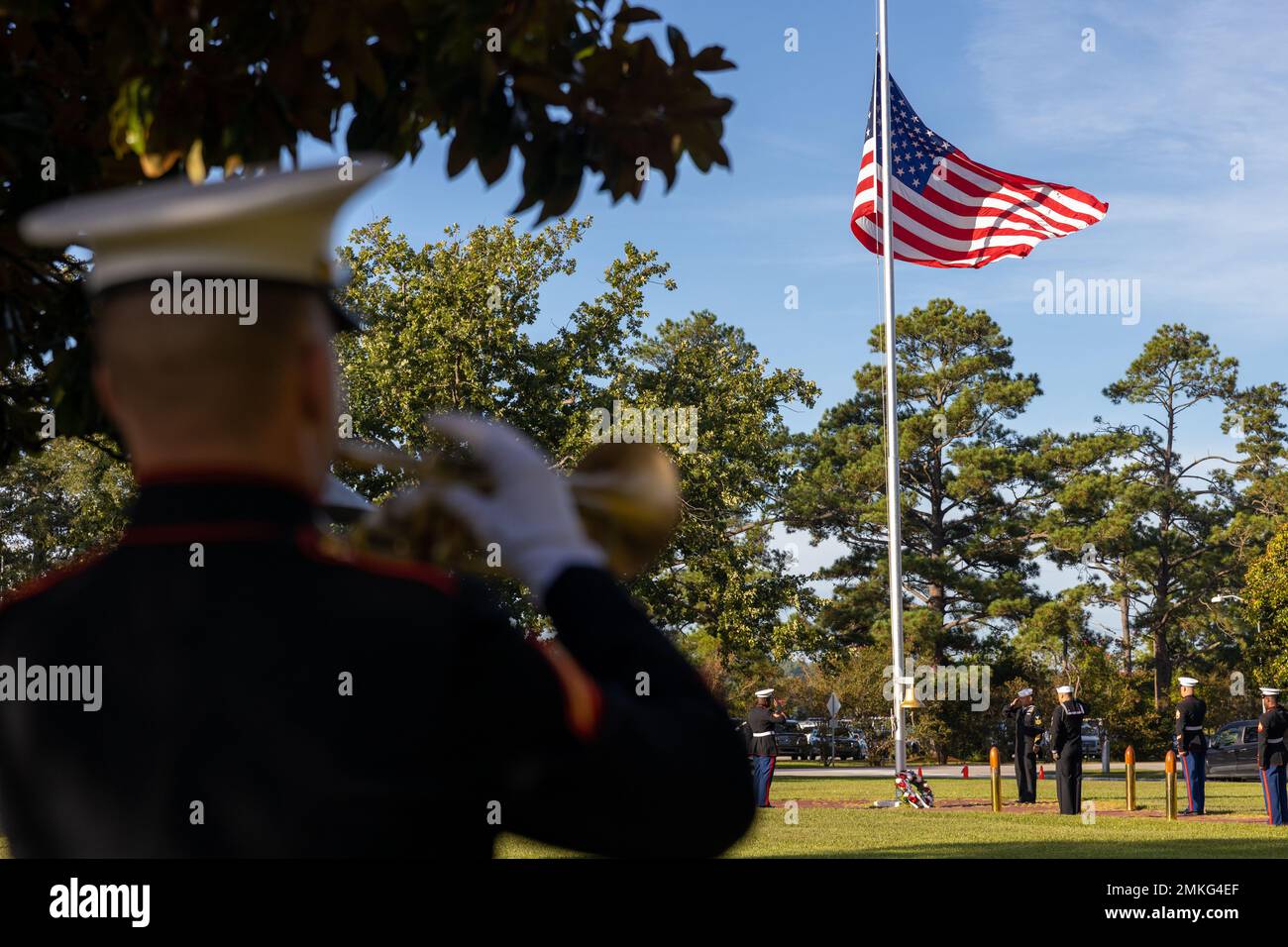 U.S. Marine Corps Lance Cpl. Jacob Stein, a San Jose, California ...
