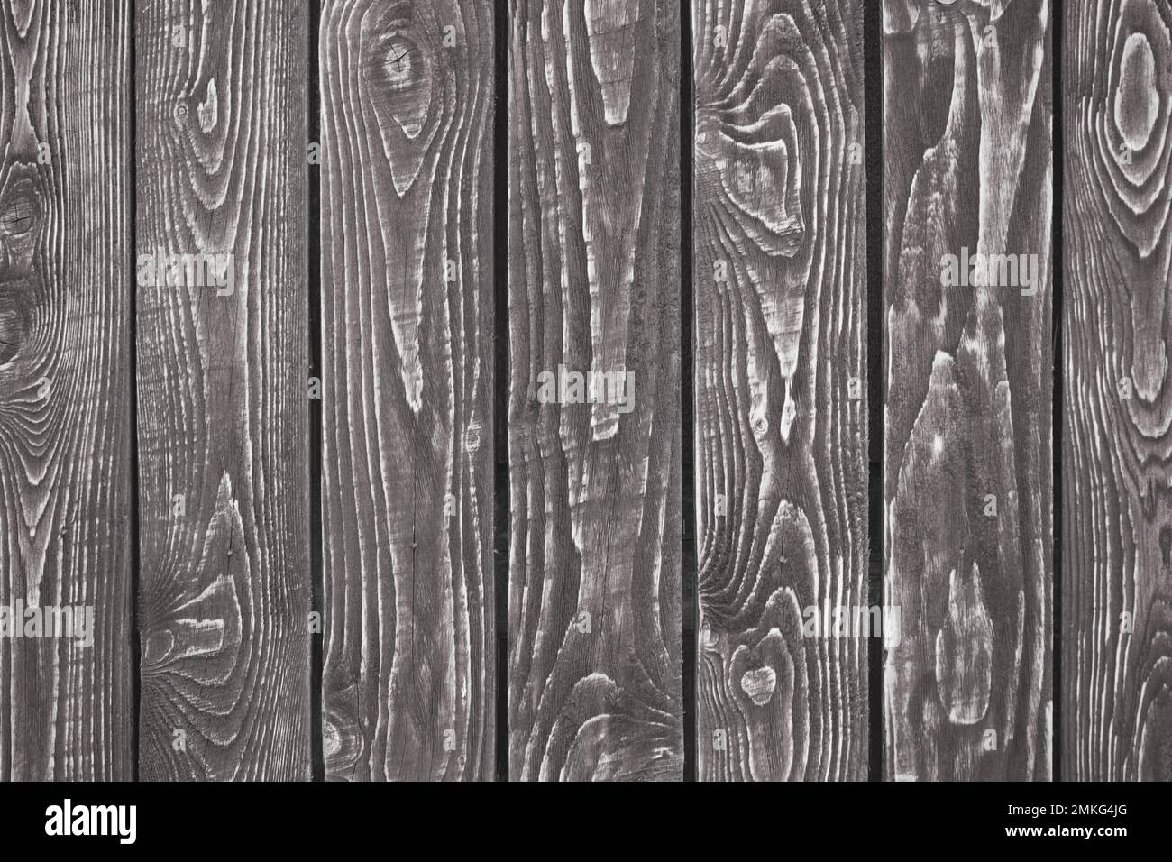 wood texture with natural fibers, board material for construction Stock ...