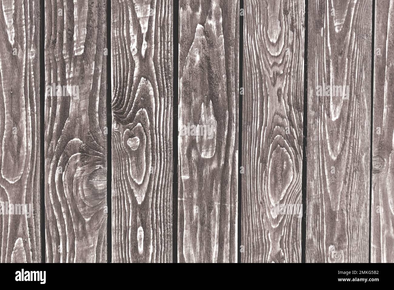 wood texture with natural fibers, board material for construction Stock ...