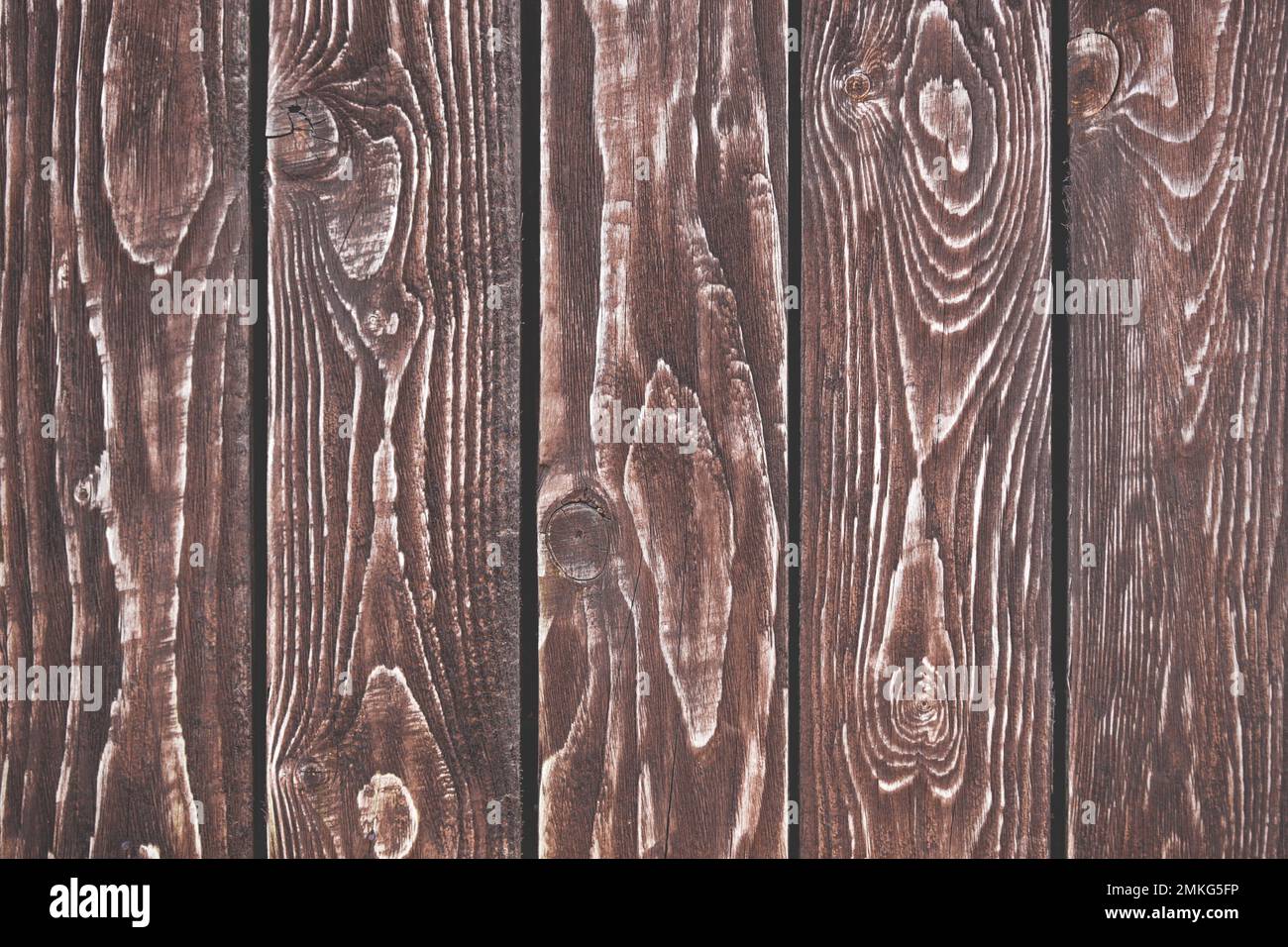 wood texture with natural fibers, board material for construction Stock ...
