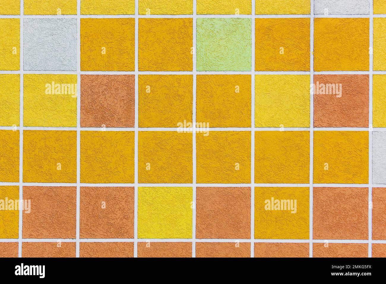 Squares texture hi-res stock photography and images - Alamy