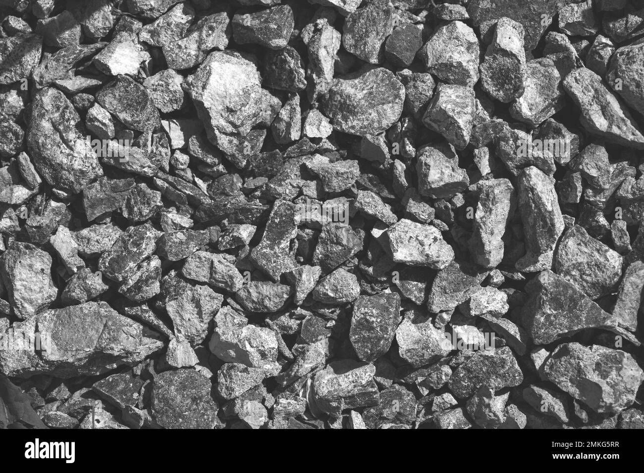 closeup stone texture Stock Photo - Alamy