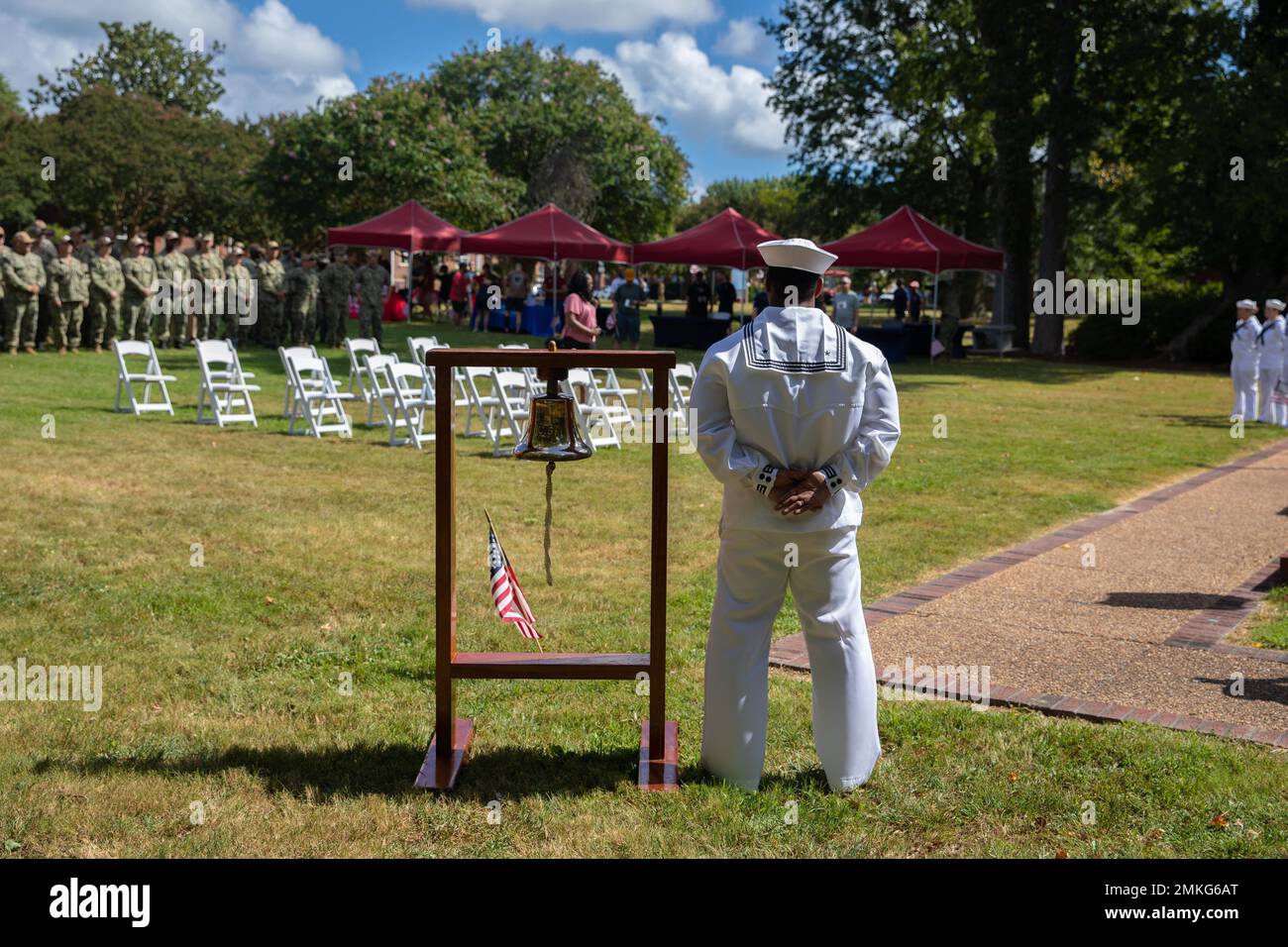 2022 norfolk hi-res stock photography and images - Alamy