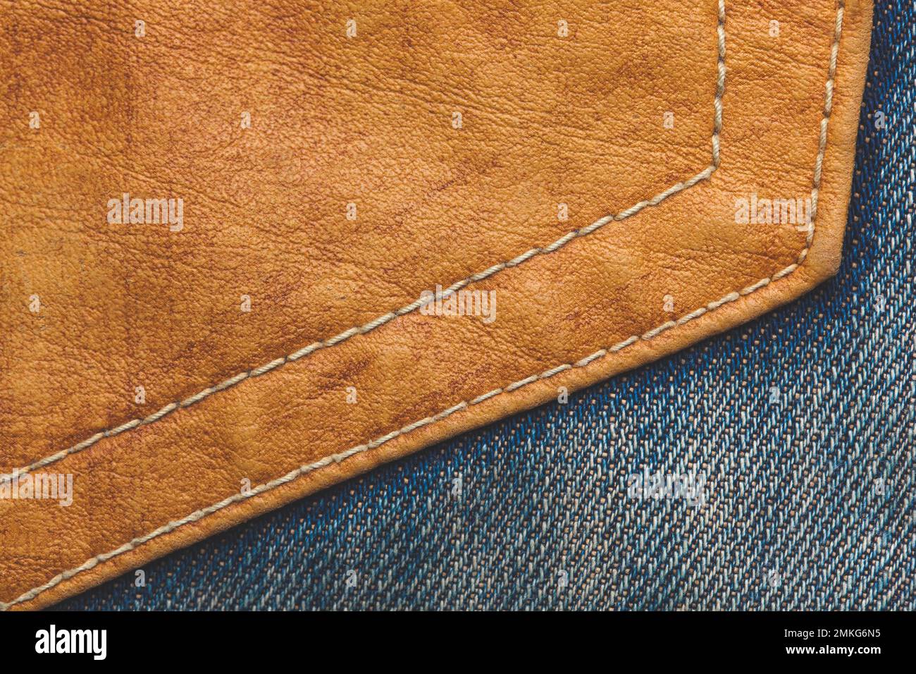 Skin pockets hi-res stock photography and images - Alamy