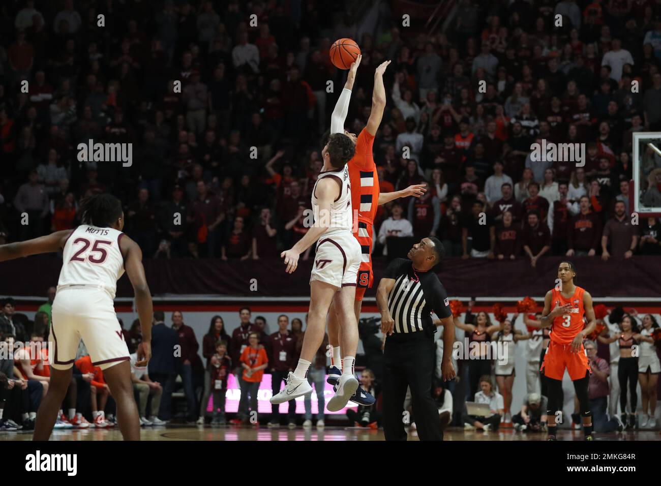 Orange tip 2023 hi-res stock photography and images - Alamy