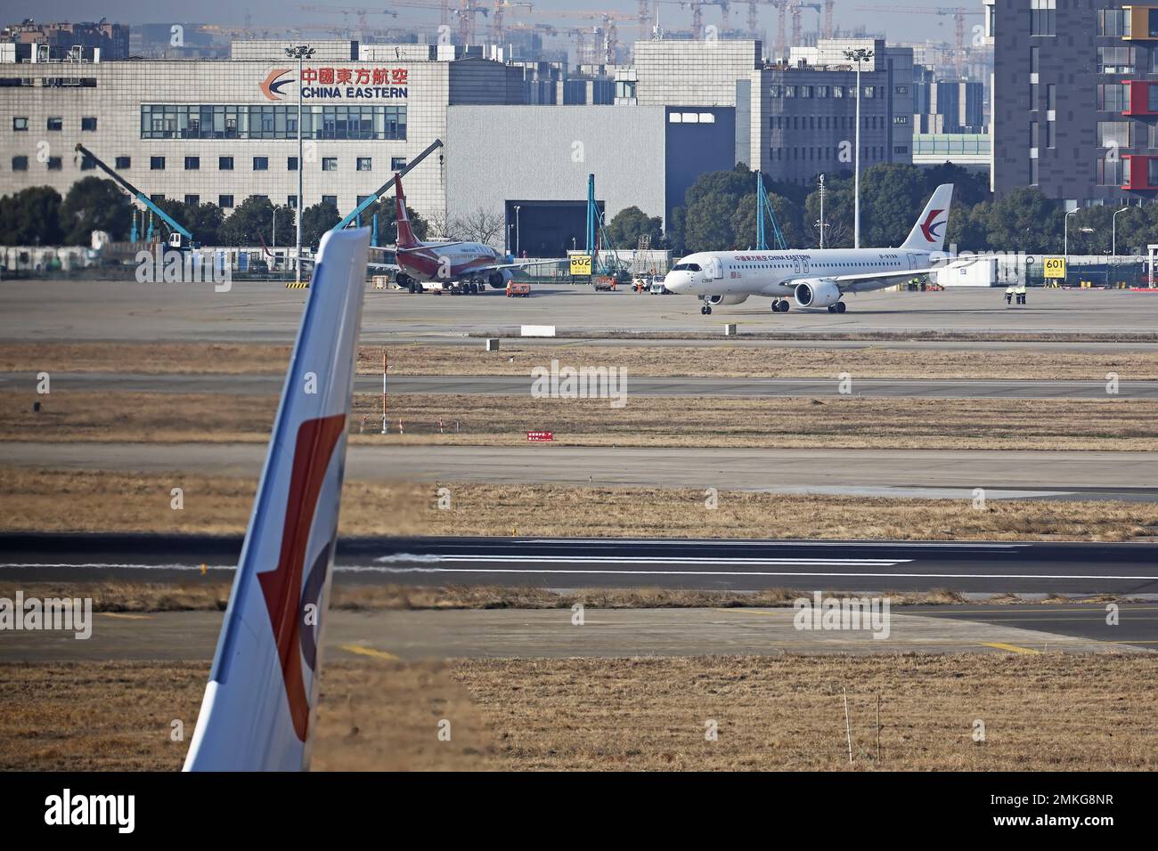 **CHINESE MAINLAND, HONG KONG, MACAU AND TAIWAN OUT** The world's first ...