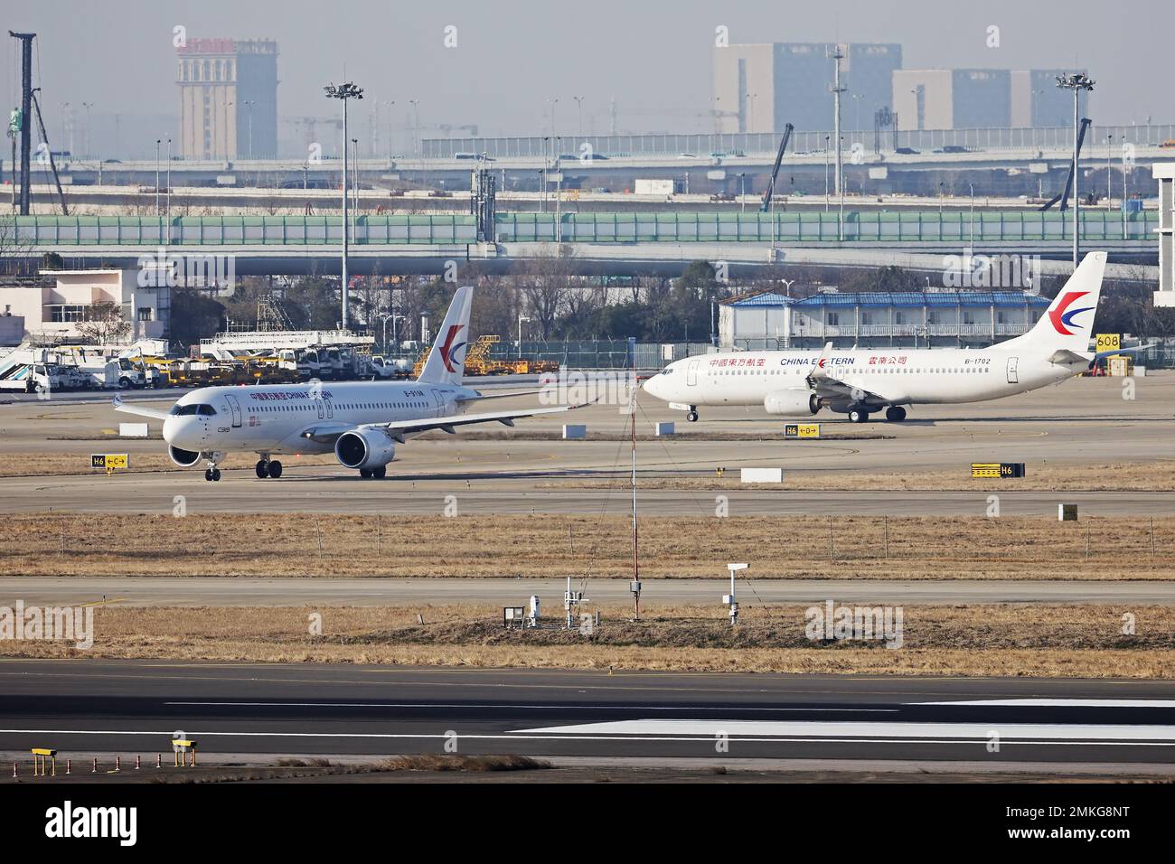 **CHINESE MAINLAND, HONG KONG, MACAU AND TAIWAN OUT** The world's first ...