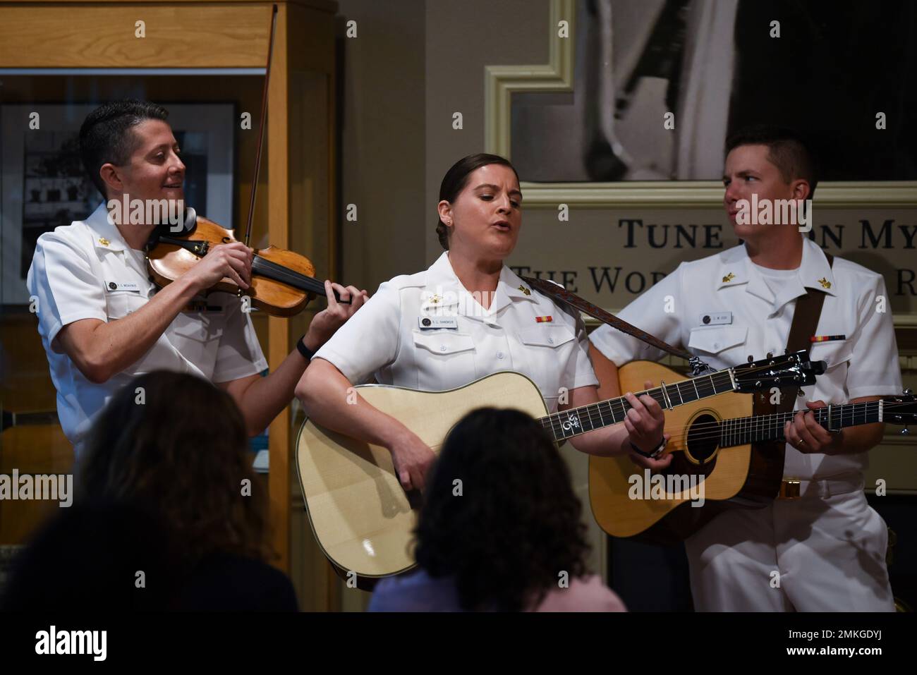 The cox bluegrass hi-res stock photography and images - Alamy
