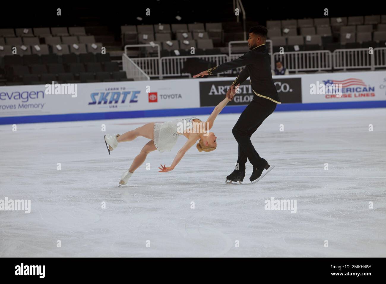 Mark sadusky hi-res stock photography and images - Alamy