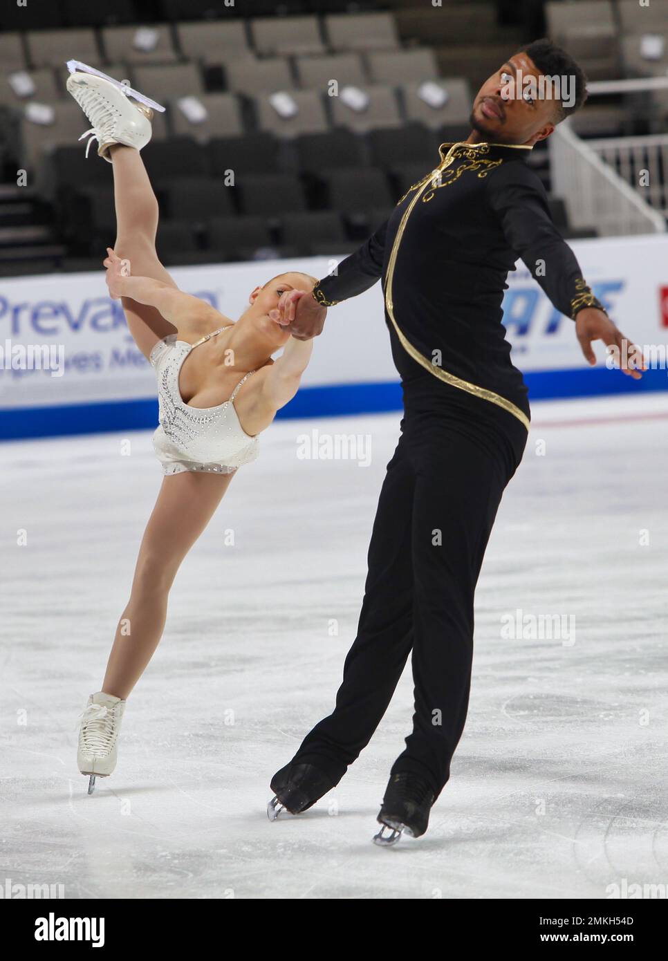 Mark sadusky hi-res stock photography and images - Alamy