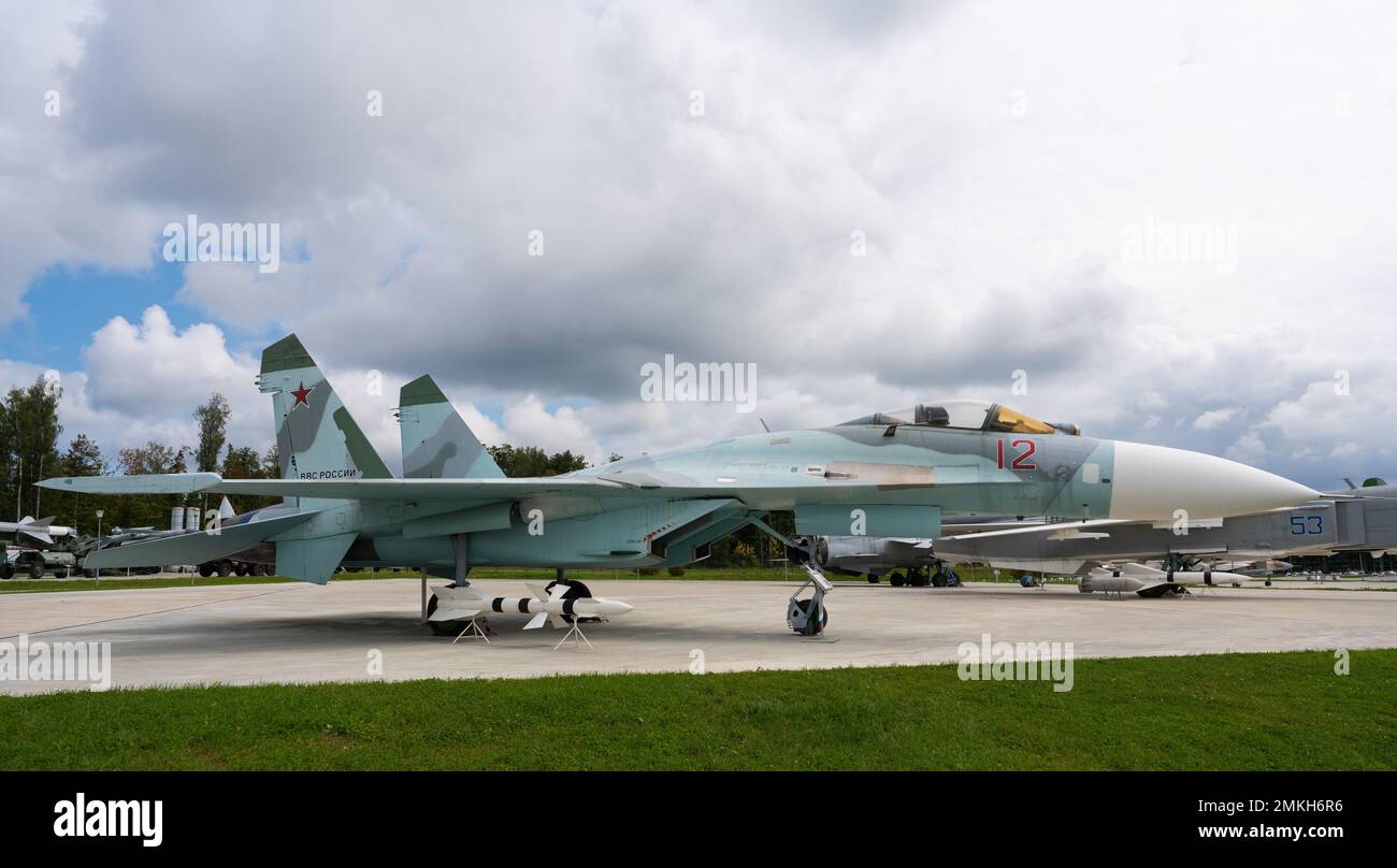 The patriots bases hi-res stock photography and images - Alamy