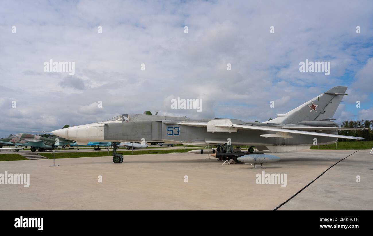 The patriots bases hi-res stock photography and images - Alamy