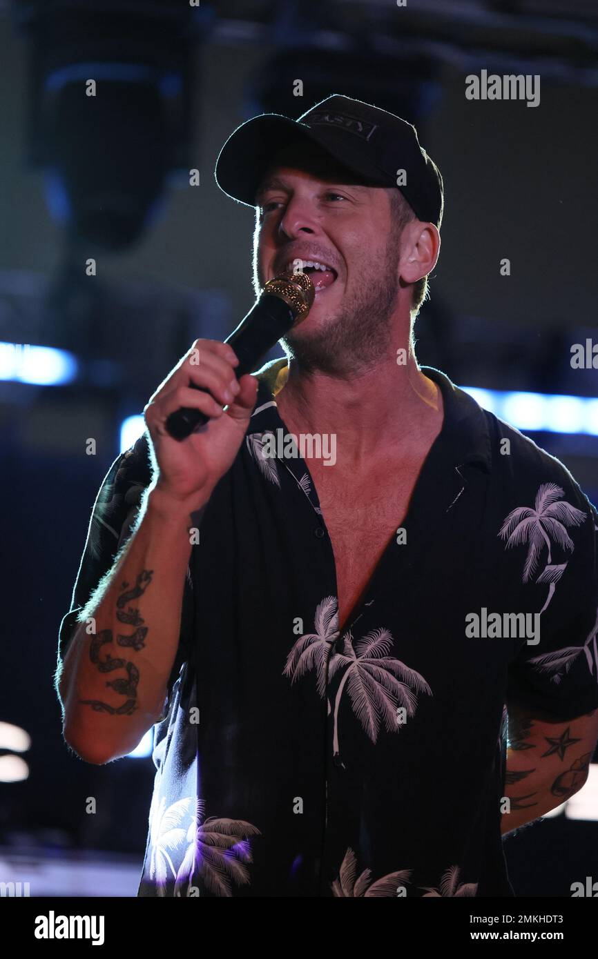 Hallandale, United States Of America. 28th Jan, 2023. HALLANDALE ...