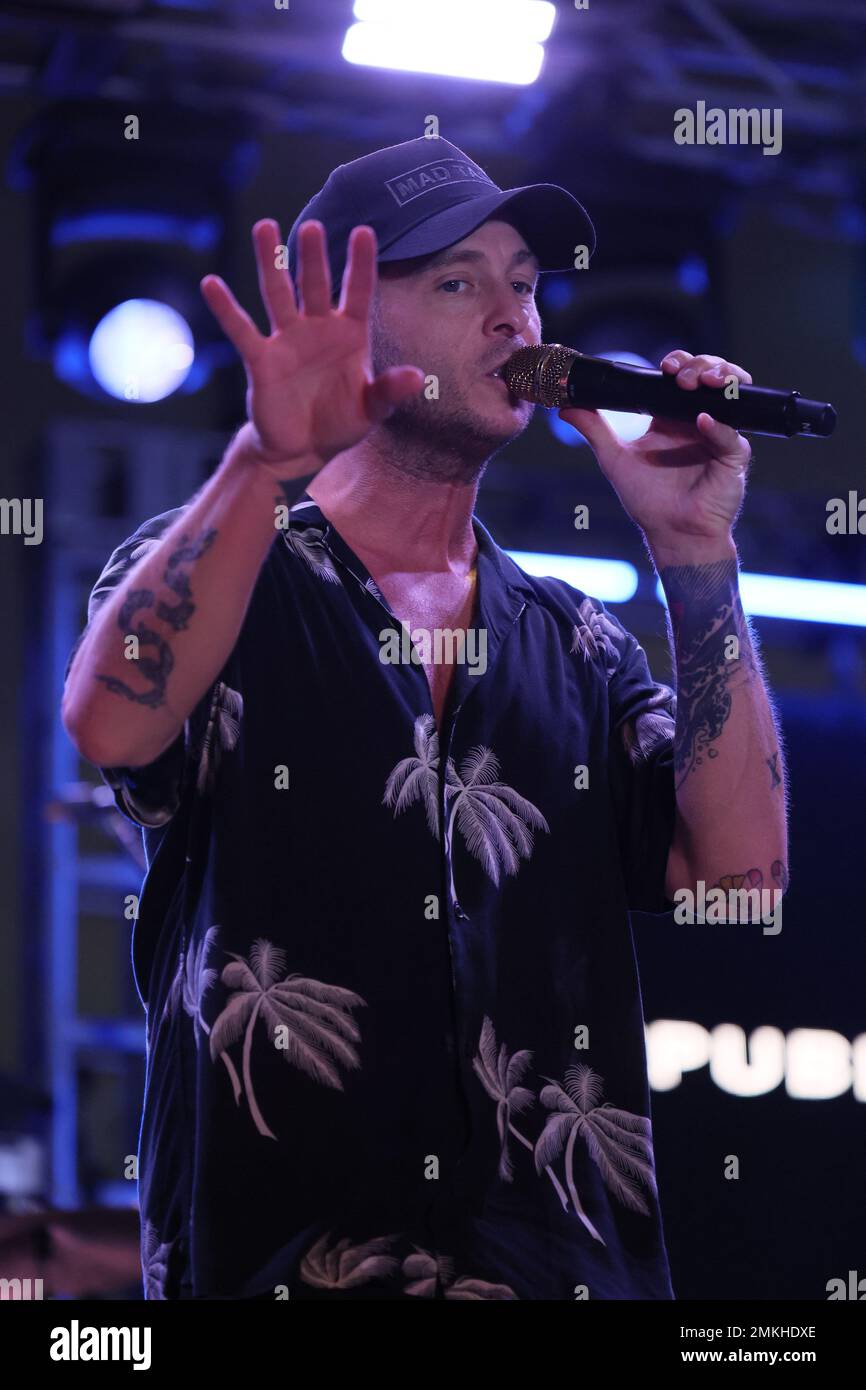 2023 pegasus world cup hi-res stock photography and images - Alamy